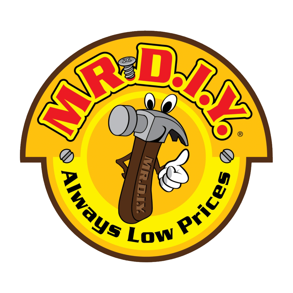 Mr DIY Airia Mall Mr DIY Airia Mall