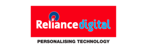Reliance Digital - Airia Mall
